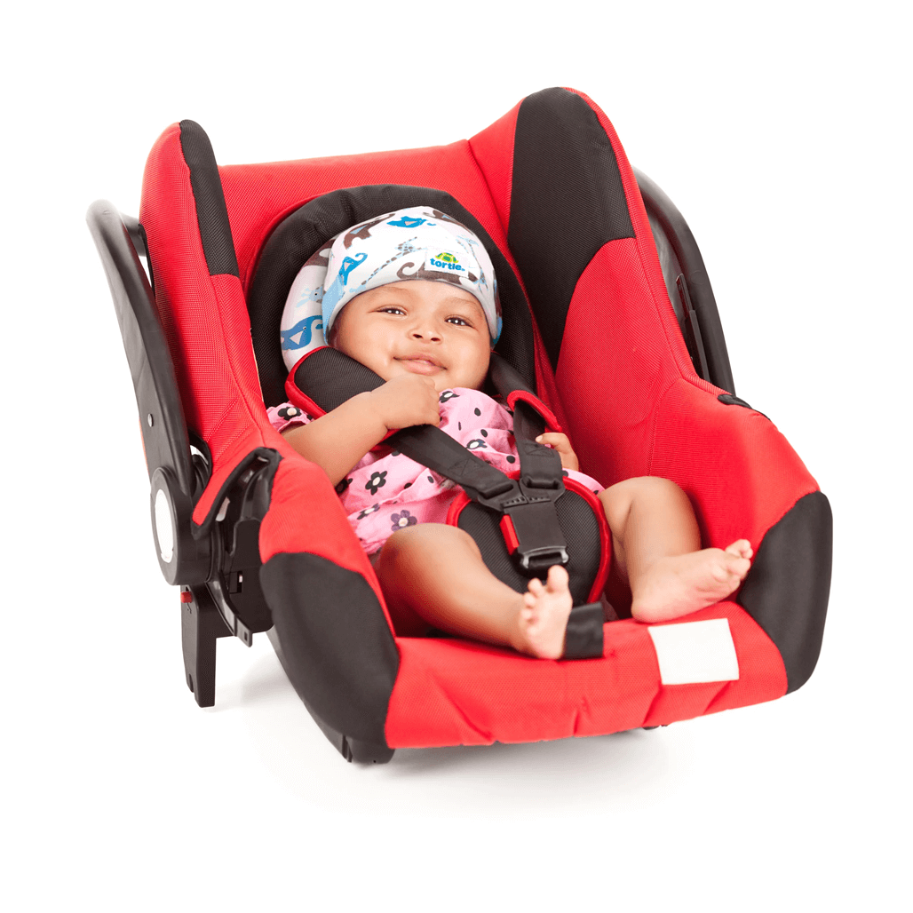 TORTLE Repositioning Beanie, FDA Cleared Adjustable Head Support, Prev ...
