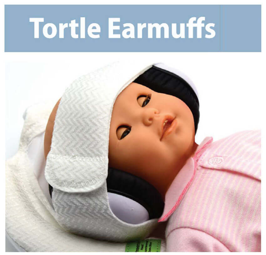 Tortle Midliner ( 10 Case Pack)