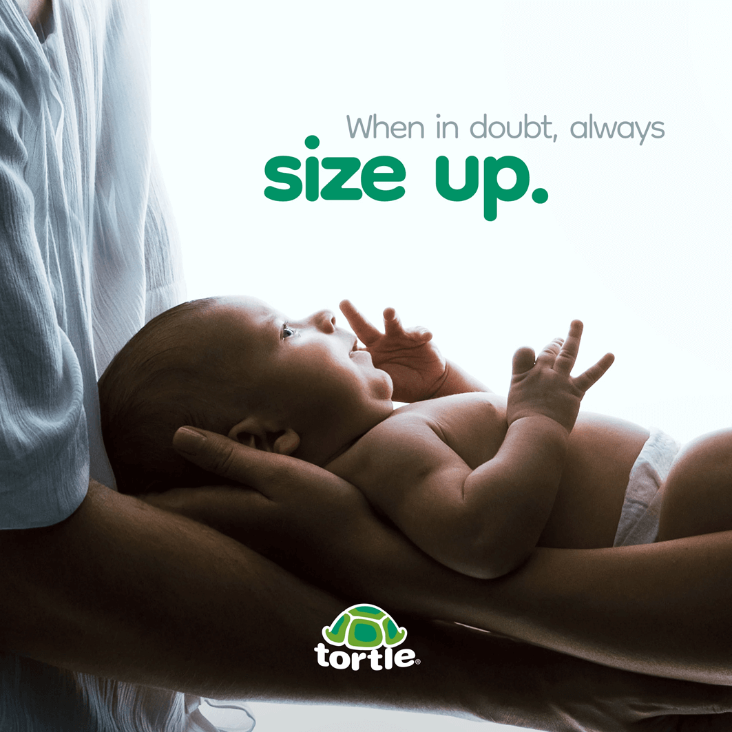 TORTLE Repositioning Beanie, FDA Cleared Adjustable Head Support, Prev ...