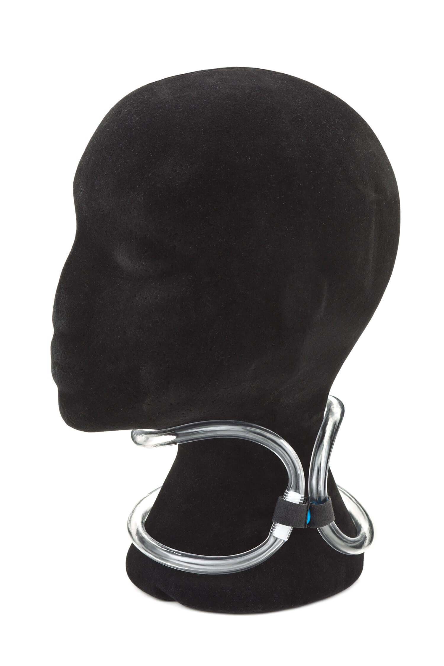 The TOT Collar - for Effective Management of Congenital Muscular Torti ...